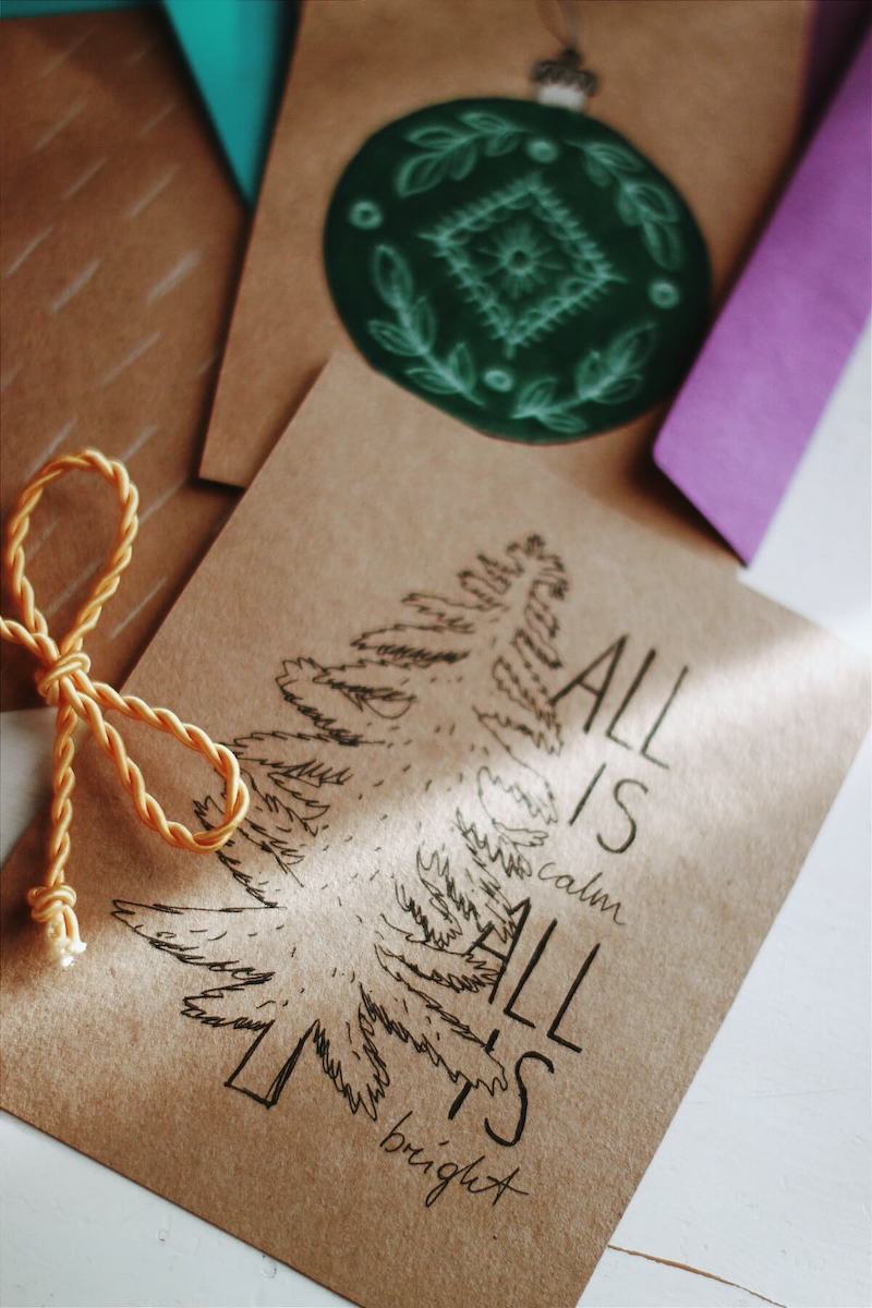 How to Receive Mail Without a Permanent Address - Nomad Soul Path